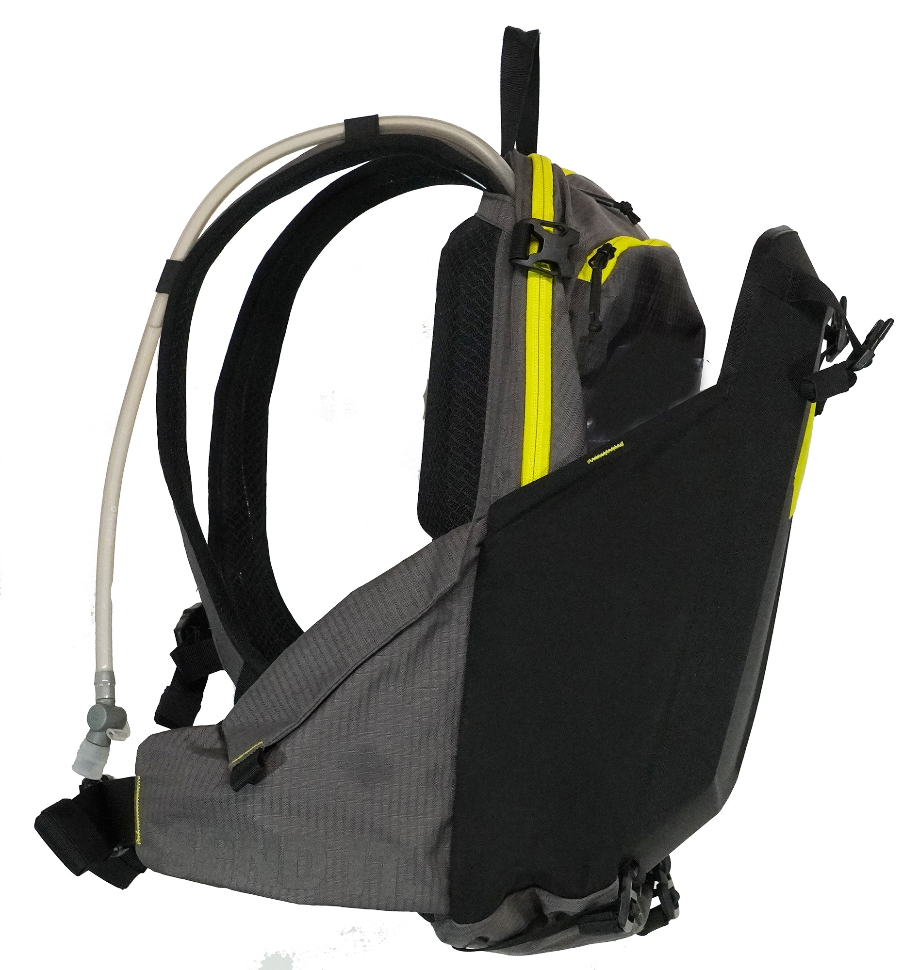 Tips for Choosing the Right Backpack for Hiking and Biking – Send It