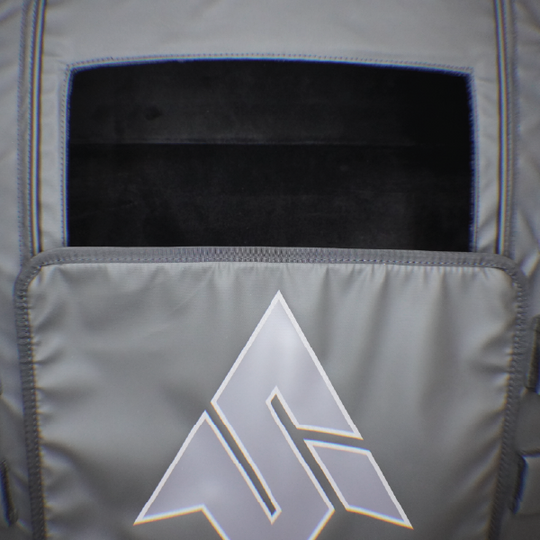 Tailgate Bike Pads & Accessories - MTB, Moto & More | SEND IT – Send It